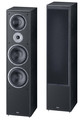 Отзывы покупателей о Акустическая система Hi-Fi Magnat MS 2002 ...