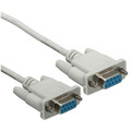 Технические характеристики Кабель Bion COM (RS232) 9-pin - COM (RS232 ...