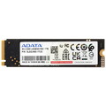 Купить 1000 ГБ M.2 NVMe накопитель ADATA LEGEND 900 [SLEG-900-1TCS] в ...