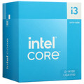 Купить Процессор Intel Core i3-14100 BOX в интернет-магазине DNS ...