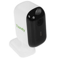 Купить IP-камера Tiandy TC-C32CN I3W/U/WIFI/2.8mm/V4.0 в интернет ...