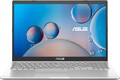 Купить 15.6" Ноутбук ASUS Laptop 15 A516MA-BQ736 серый в интернет ...