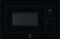 Купить Встраиваемая микроволновая печь Electrolux LMS4253TMK черный в ...