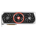 Купить Видеокарта Colorful GeForce RTX 4090 iGame Advanced OC-V [RTX ...