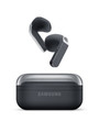 Технические характеристики Наушники TWS Samsung Galaxy Buds 4 черный ...