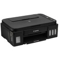 Драйвера и инструкция для МФУ струйное Canon PIXMA G2415 | 5082738 ...
