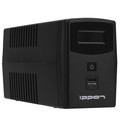 Купить ИБП Ippon Back Power PRO ll 600 в интернет-магазине DNS ...