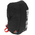 Аналоги для Рюкзак Difuzed Playstation: Seamless Functional Backpack ...