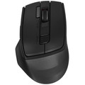 Купить Мышь беспроводная A4tech Fstyler FB45CS Air 2 серебристый в ...
