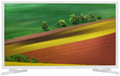 Технические характеристики 32" (81 см) Телевизор Samsung UE32N4010AUXRU ...