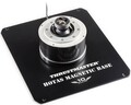 Купить База Thrustmaster HOTAS Magnetic Base [для рукояток HOTAS Cougar ...