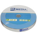 Купить CD-диск MyMedia CD-R в интернет-магазине DNS. Характеристики ...