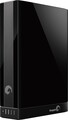 Купить Внешний HDD Seagate 3TB Backup Plus [STCA3000200] 3.5" USB 3.0 в ...