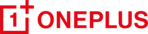 OnePlus в интернет магазине DNS