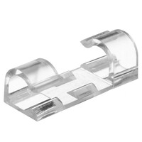 Аксессуары для Кабель Bion USB Type-A - USB Type-A синий 1.8 м ...