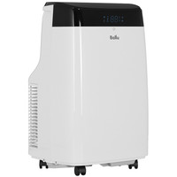 Аналоги для Кондиционер мобильный Ballu Eclipse BPAC-10 EPB/N6 черный ...
