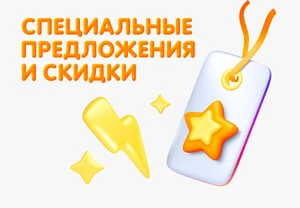 DEEPCOOL в интернет магазине DNS