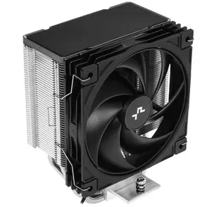 DEEPCOOL в интернет магазине DNS