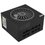 Купить Блок питания Chieftec SteelPower 550W [BDK-550FC] серый, черный ...