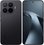 Opinions about 6.83" Smartphone Xiaomi 17T Pro 512 GB black - DNS ...