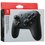 Купить Геймпад беспроводной Nintendo Switch Pro черный в интернет ...