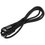 Купить Кабель Hoco USB Type-C - USB Type-A черный в интернет магазине ...