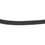 Купить Кабель Hoco Lightning 8-pin - USB Type-C черный в интернет ...