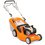 Opinions about - DNS – online store of digital and home appliances at ...