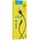 Купить Кабель Hoco Lightning 8-pin - USB Type-A черный в интернет ...