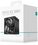 Купить Комплект вентиляторов DEEPCOOL FD12 V2 3IN1 [R-FD12V2-BKNPN3-G ...