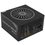 Купить Блок питания Chieftec SteelPower 550W [BDK-550FC] серый, черный ...