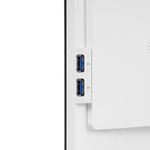 Opinions about - DNS – online store of digital and home appliances at ...