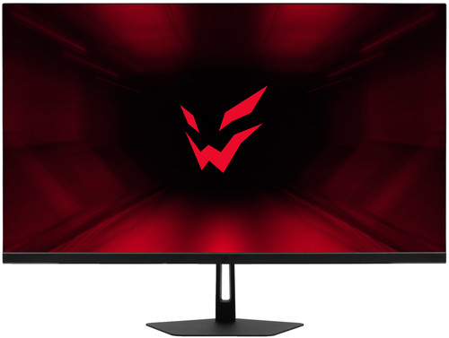 Купить 27" Монитор ARDOR GAMING DARKHAVEN AF27N1 черный в интернет ...
