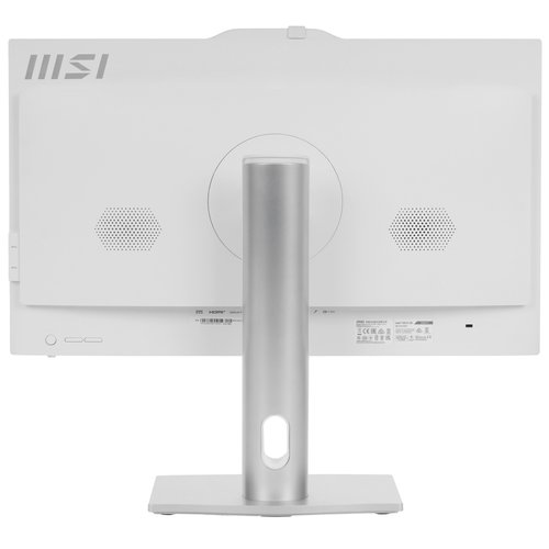 Opinions about - DNS – online store of digital and home appliances at ...