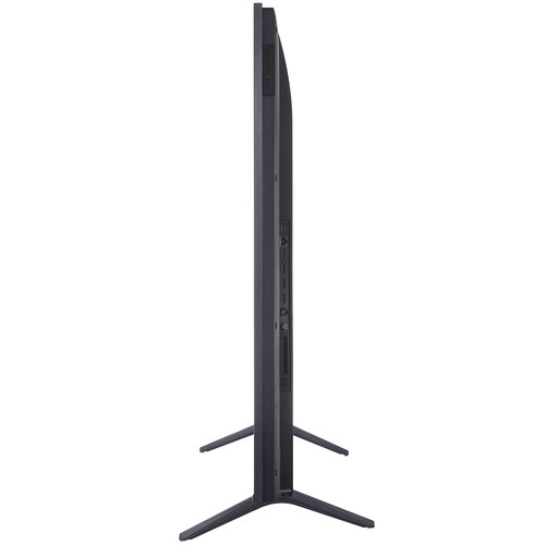 Buy in the online store DNS. Features, price TCL | 5621977.