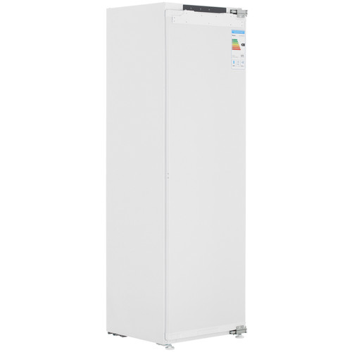 Купить Встраиваемый холодильник без морозильника Haier HCL260NFRU в ...