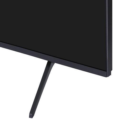 Buy in the online store DNS. Features, price TCL | 5621977.