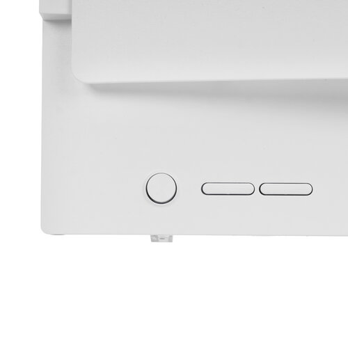 Opinions about - DNS – online store of digital and home appliances at ...