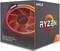 Купить Процессор AMD Ryzen 7 2700X BOX в интернет-магазине DNS ...