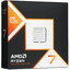 Технические характеристики Процессор AMD Ryzen 7 9800X3D BOX | 5603456 ...