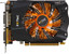 Технические характеристики Видеокарта PCI-E Zotac GeForce GTX 750 Ti ...