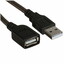 Отзывы покупателей о Кабель Telecom USB Type-A - USB Type-A прозрачный ...