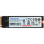 Оценка надёжности 1000 ГБ M.2 NVMe накопитель ADATA LEGEND 860 [SLEG ...