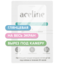 Технические характеристики Глянцевая гидрогелевая пленка Aceline для ...