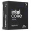 Аксессуары для Процессор Intel Core Ultra 7 265K BOX | 5604436 ...
