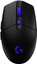 Покупают вместе с Мышь беспроводная/проводная Logitech G G304 X ...