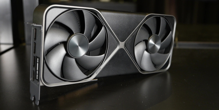 ⚡Удорожание видеокарт происходит не только по вине NVIDIA — Linus Tech ...