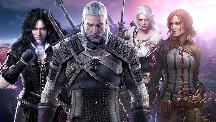 ⚡CD Projekt RED анонсировала бесплатный редактор модификаций для The ...