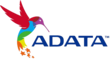 Купить 1000 ГБ M.2 NVMe накопитель ADATA LEGEND 900 [SLEG-900-1TCS] в ...