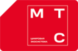 Купить SIM-карта MTC С саморегистрацией в интернет-магазине DNS ...
